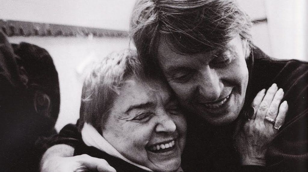 De André, Piovani, Leone, Morricone: Il suonatore Jones e un omaggio a ...